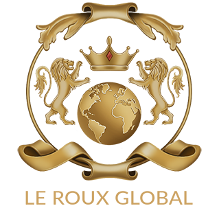 Sovereign House of Le Roux